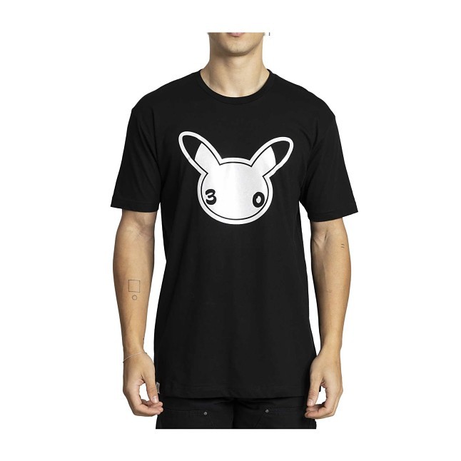 Clothing | Pokémon Center Official Site