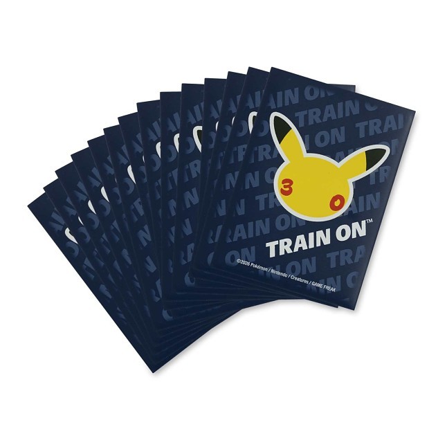 Pokemon Center | Pokémon Center Canada Official Site