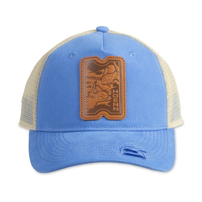 Hats | Pokémon Center Official Site