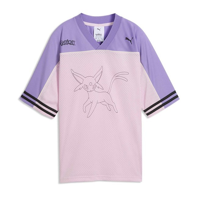 Espeon | Pokémon Center Official Site