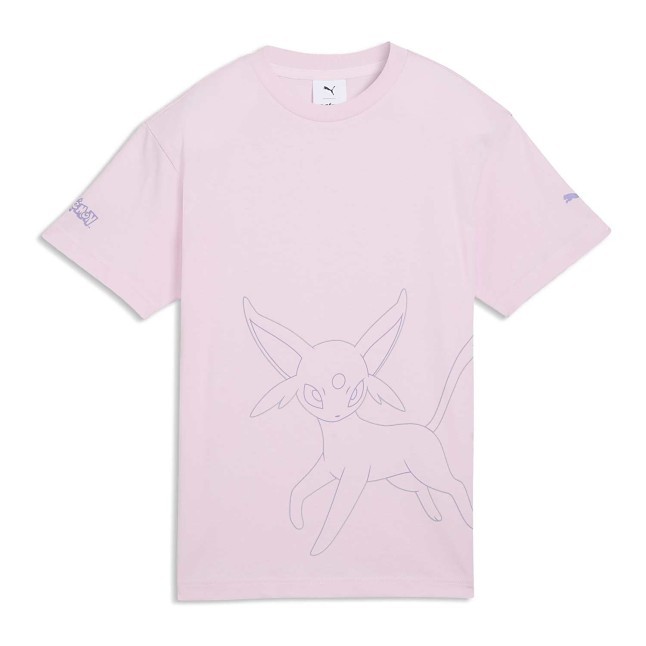 Espeon | Pokémon Center Official Site