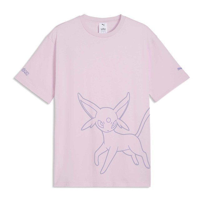 Espeon | Pokémon Center Official Site