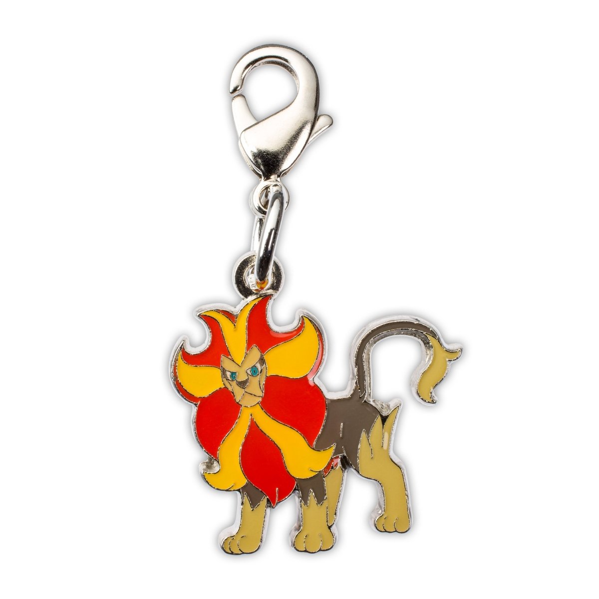 Litleo Pyroar Pokémon Minis (Evo 3 Pack) | Pokémon Center Canada ...