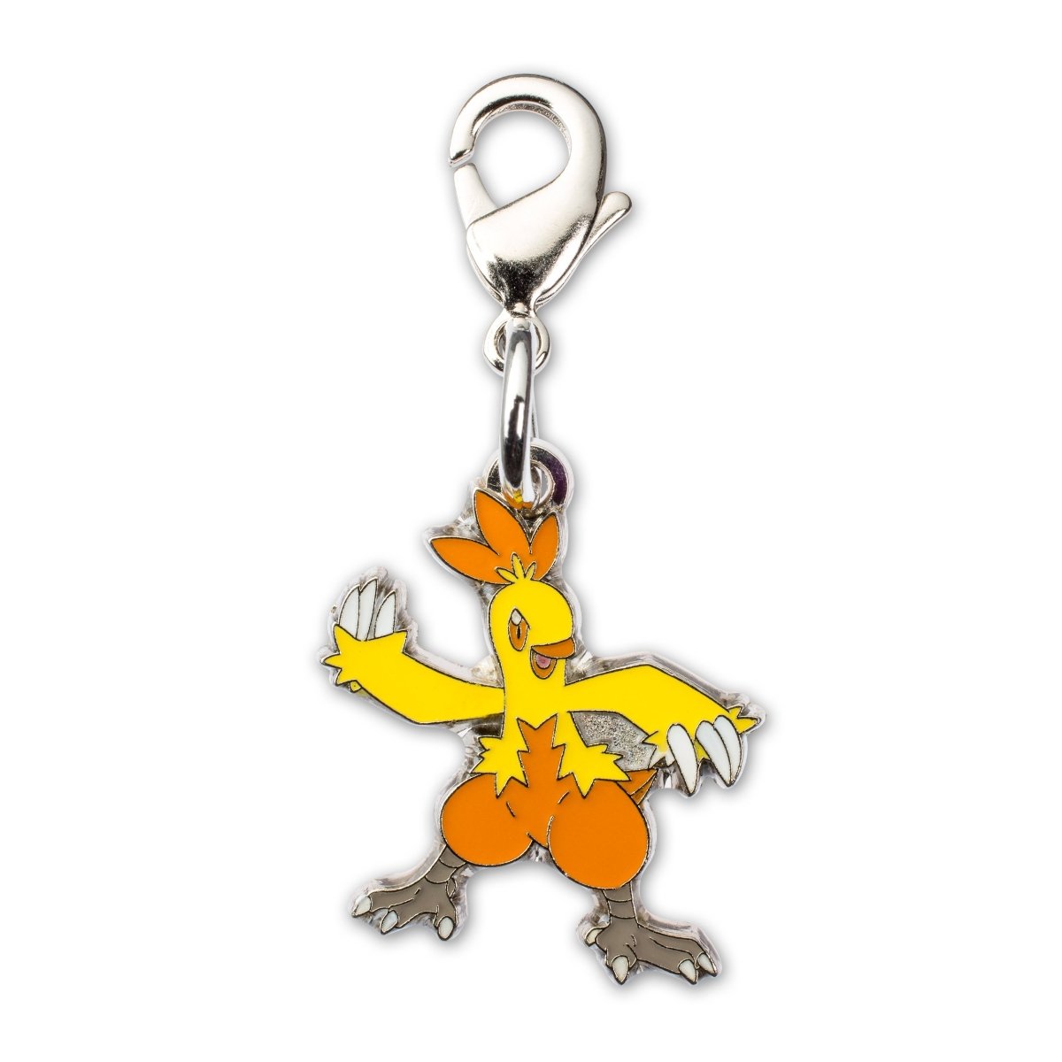Torchic Combusken Blaziken Pokémon Minis (Evo 3 Pack) | Pokémon Center ...