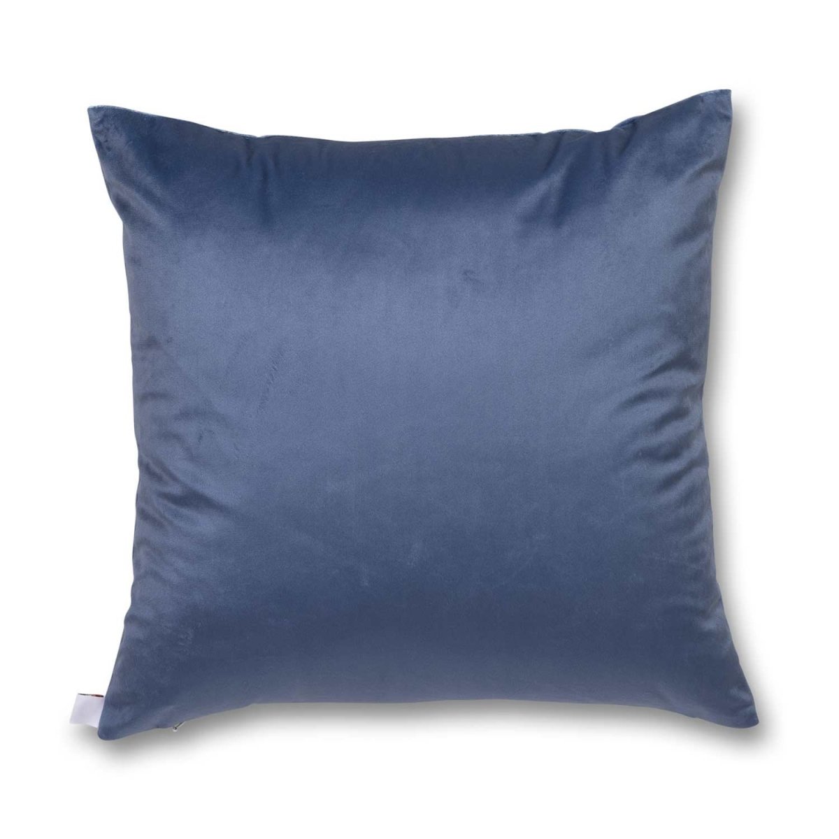 Glaceon Pokémon Holiday Blue Throw Pillow Case | Pokémon Center New ...