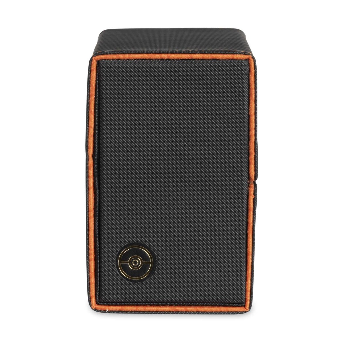 Pokémon TCG: Scorching Charizard Premium Double Deck Box | Pokémon ...