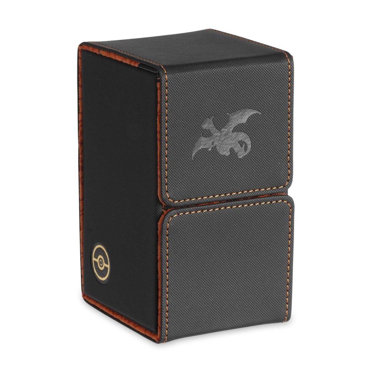 Don’t Miss Scorching Charizard Accessories in Pokemon Center! - PokemonCard