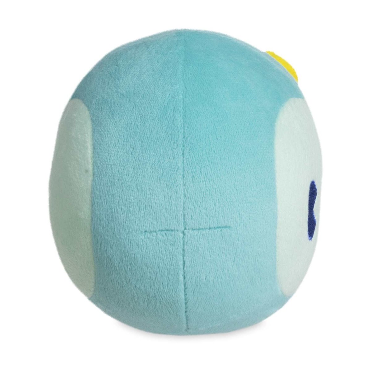 Solosis Pokémon Soda Pop Plush | Pokémon Center Official Site