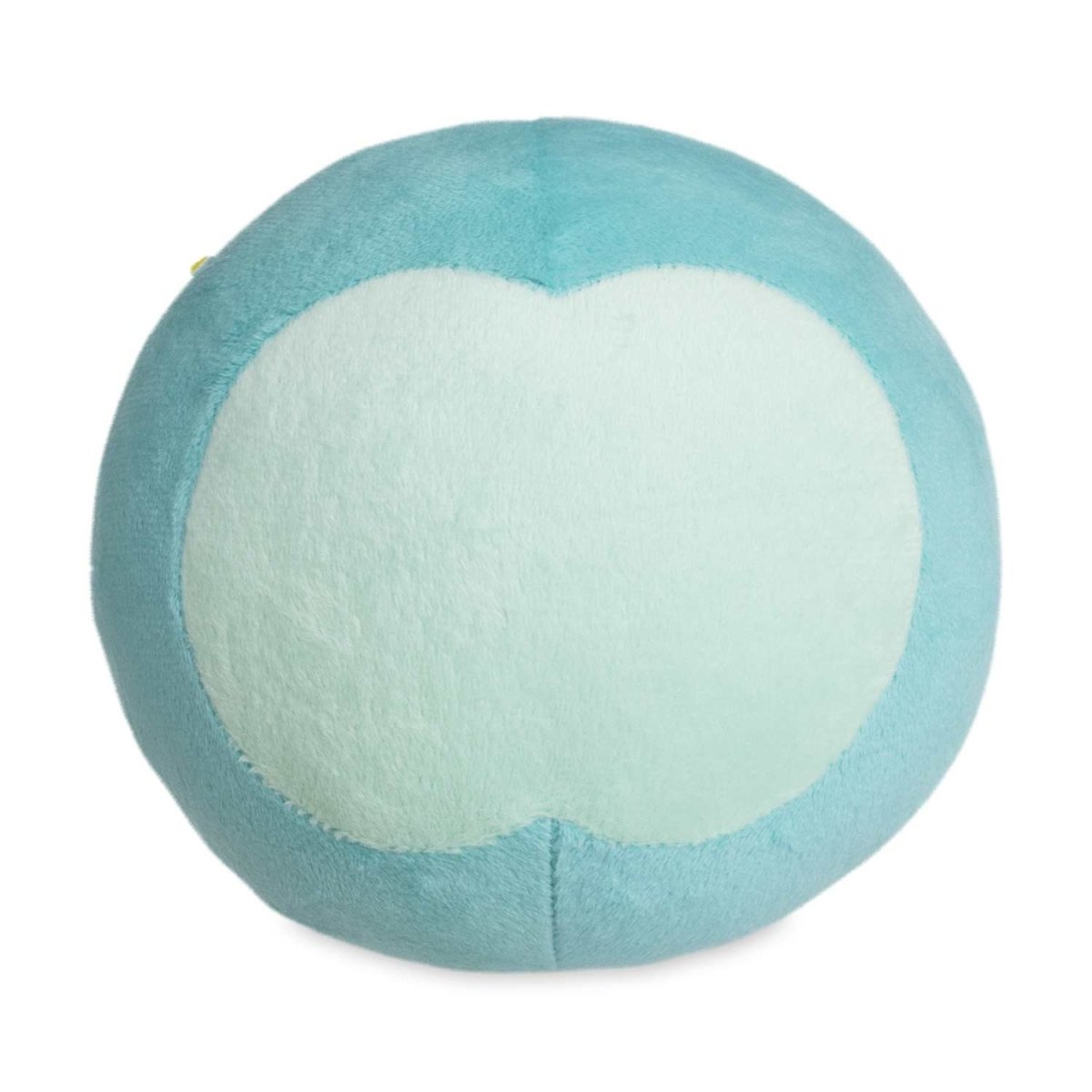Solosis Pokémon Soda Pop Plush Pokémon Center Official Site