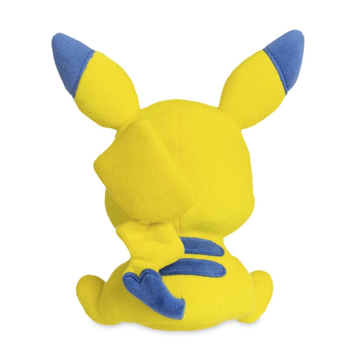 Pikachu Pokémon Soda Pop Plush | Pokémon Center Official Site