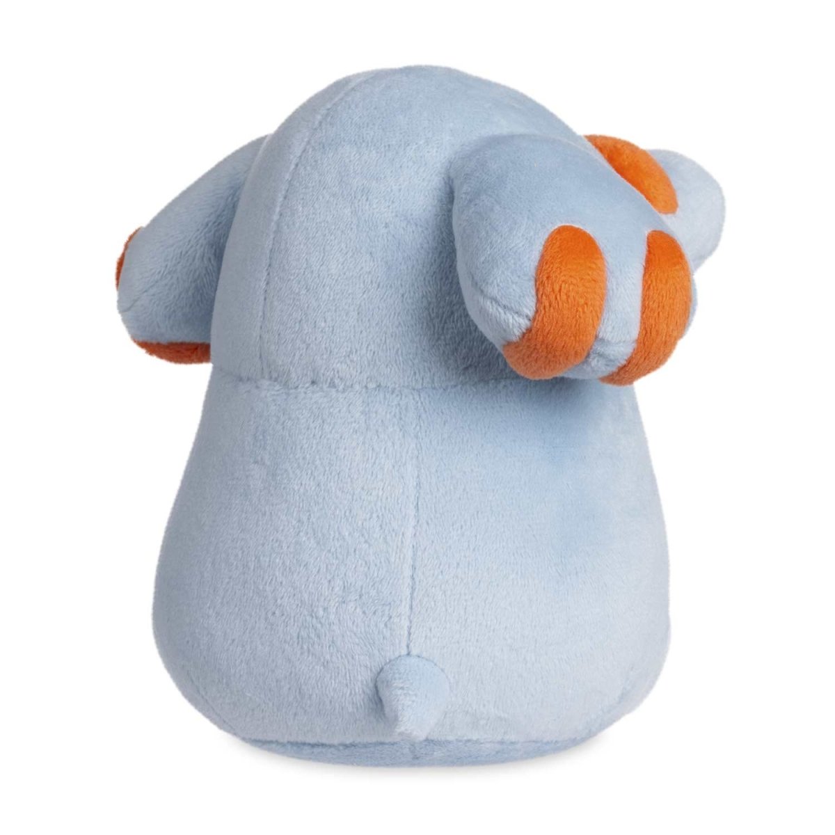 Phanpy Pokémon Soda Pop Plush | Pokémon Center Canada Official Site