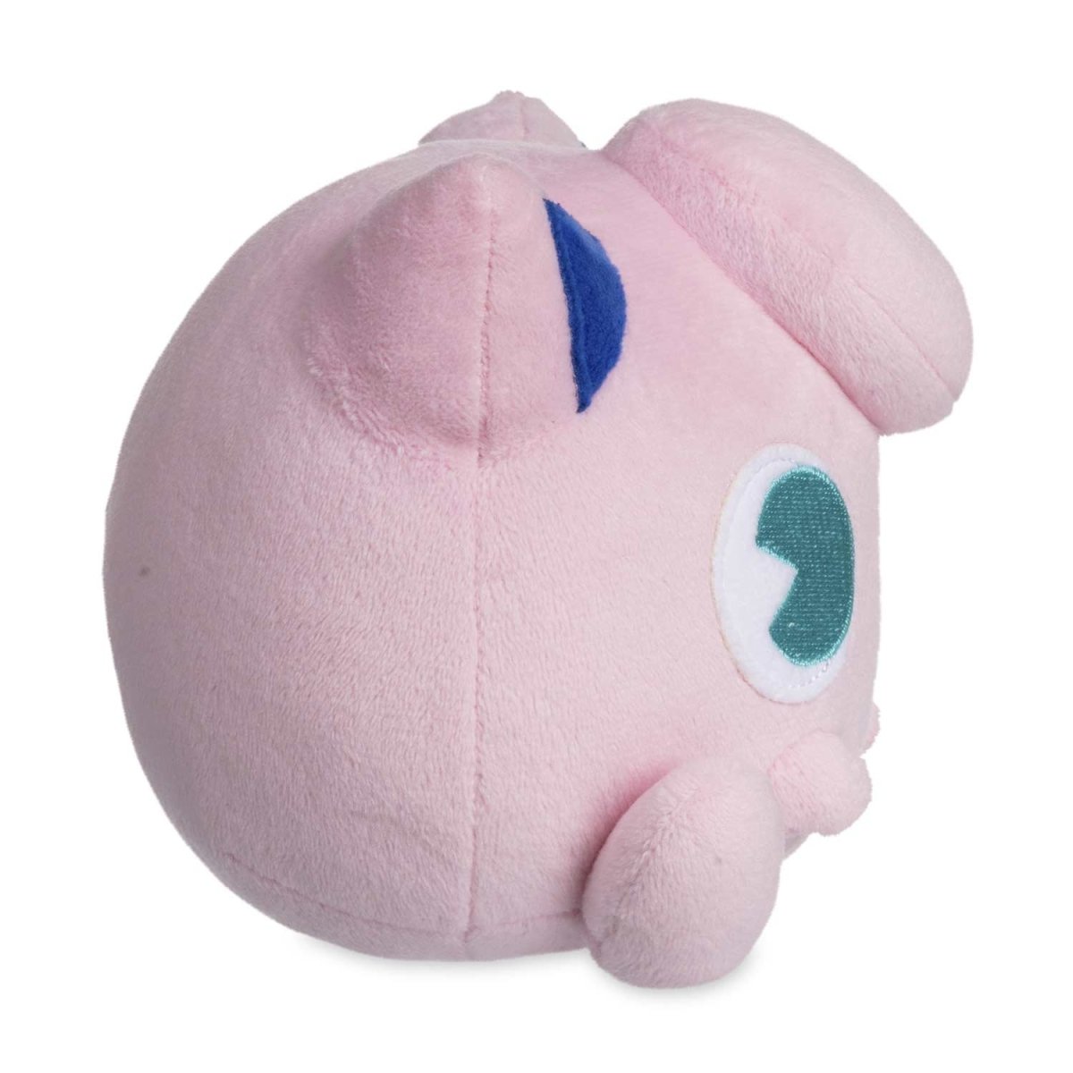 Jigglypuff Pokémon Soda Pop Plush | Pokémon Center Germany Official Site