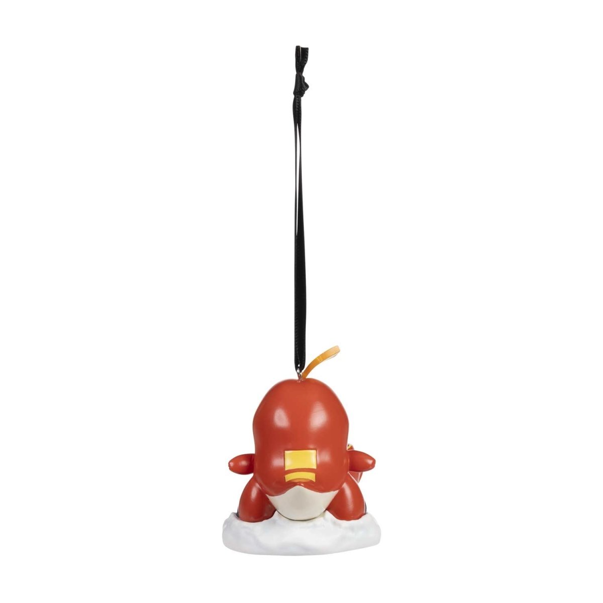 Fuecoco Pokémon Holiday Ornament | Pokémon Center Official Site