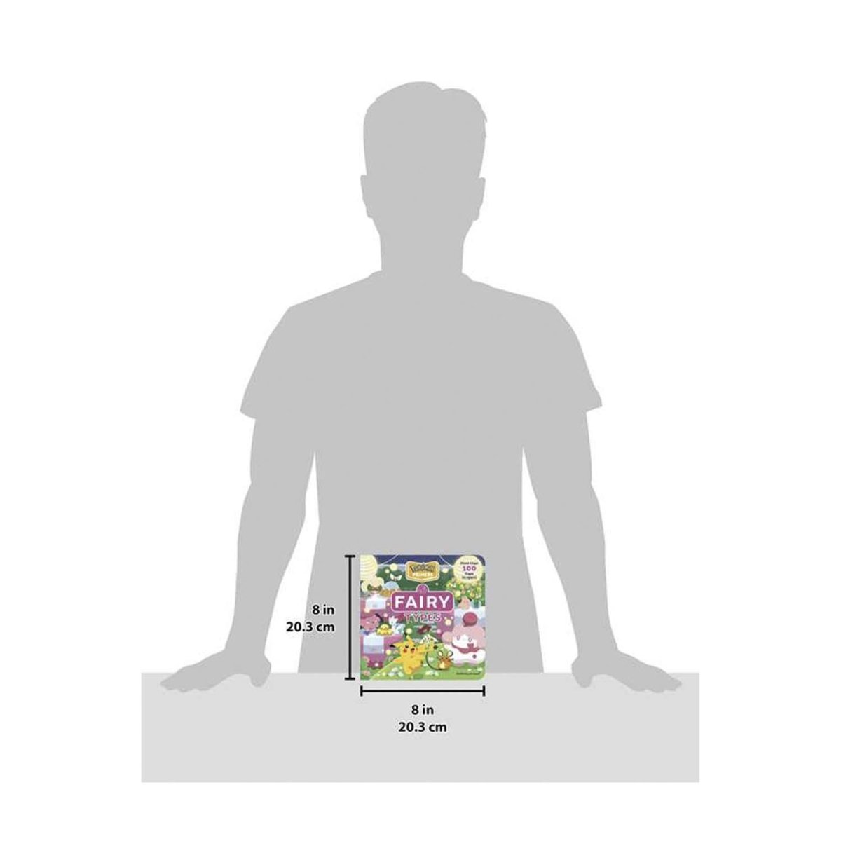 Pokémon Primers: Fairy Types | Pokémon Center Official Site