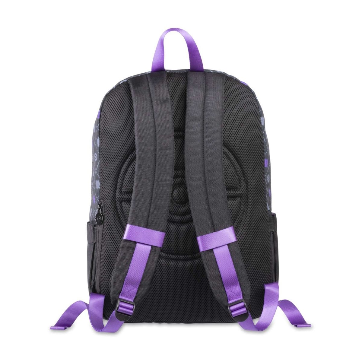 Pokémon Everyday Bags: Haunting Secret Daypack | Pokémon Center UK ...