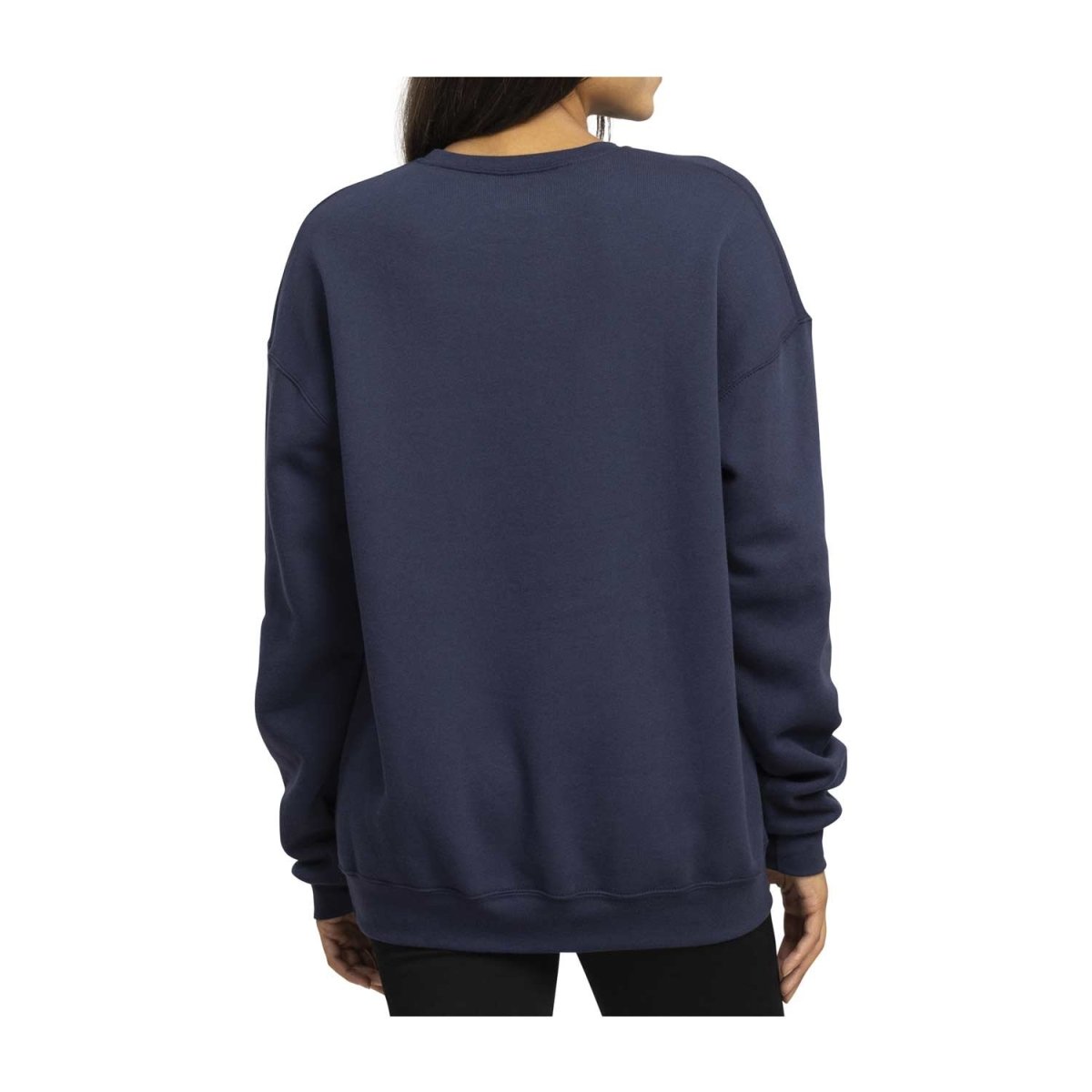 Mudkip Multiplied Sweatshirt - Adult | Pokémon Center Official Site