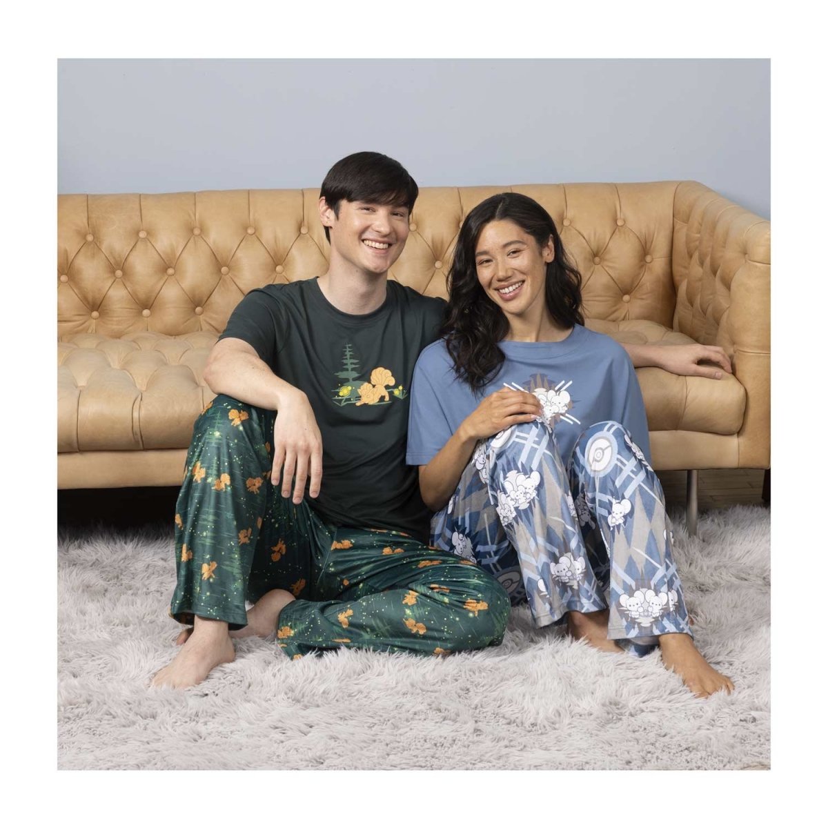 | Pokémon Center Official Site