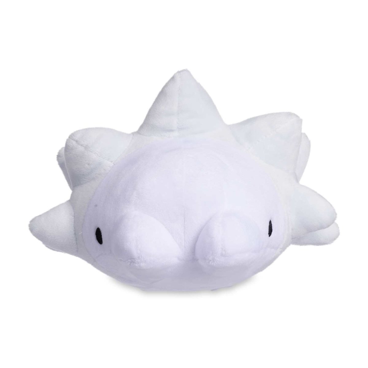 Snom Poké Plush - 8 ¼ In. | Pokémon Center Germany Official Site
