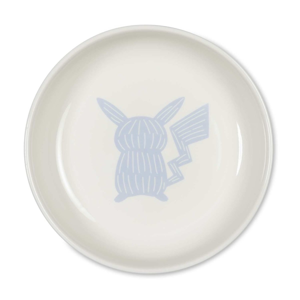 Pokémon Winter Woodland Pasta Bowls (4-Pack) | Pokémon Center Canada ...