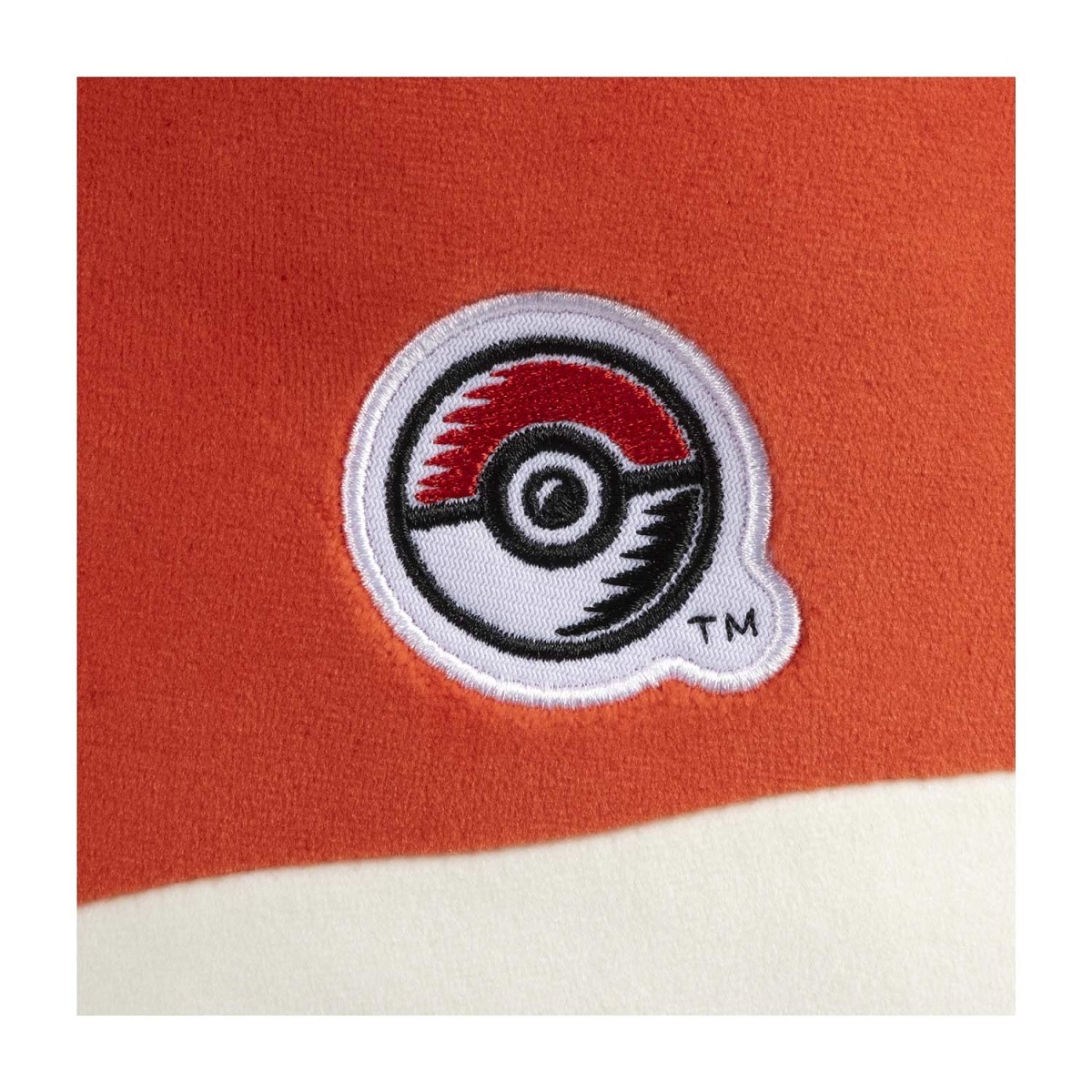 Fuecoco Squishmallows Plush - 12 In. | Pokémon Center Official Site