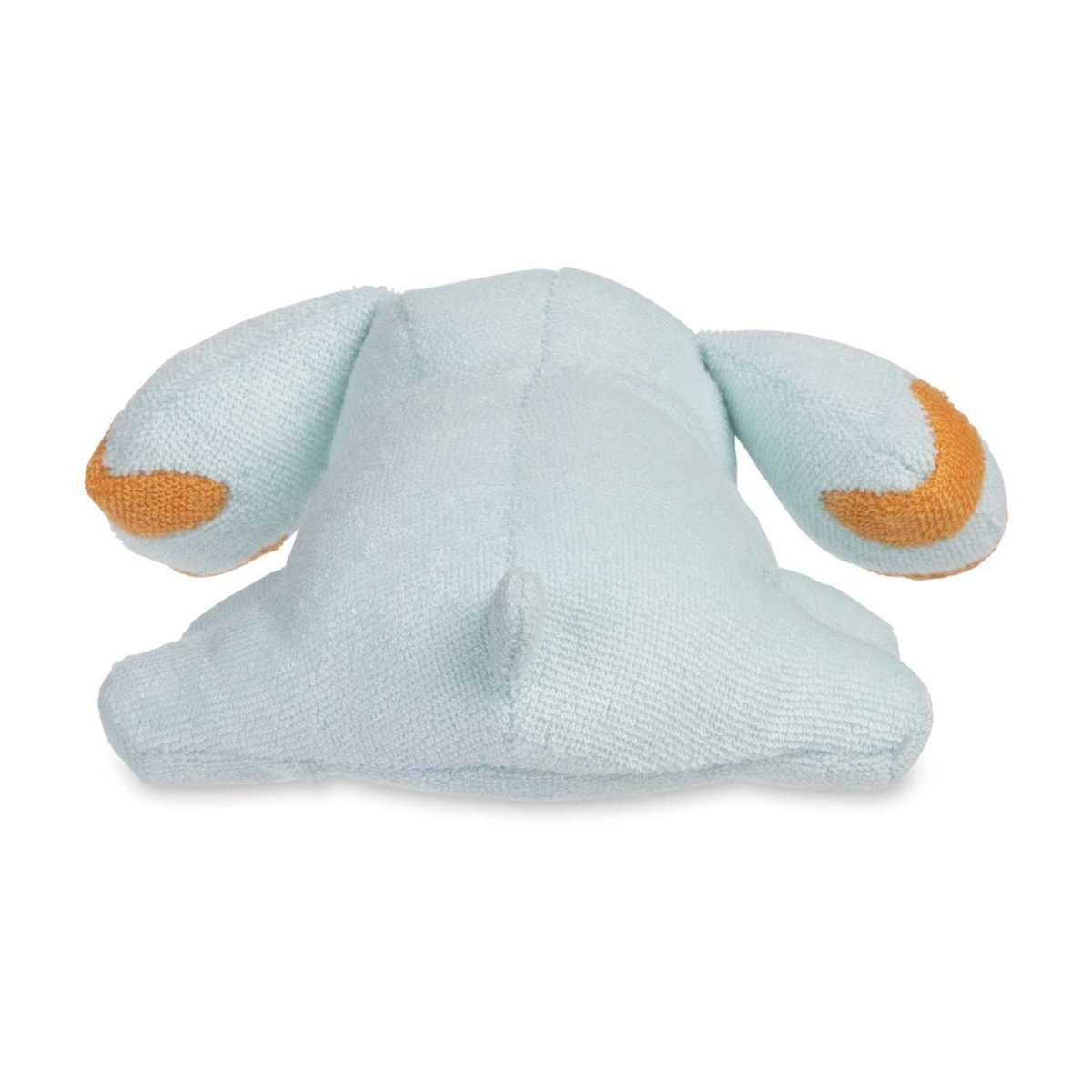 Phanpy Pokémon Comfy Cuddlers Plush | Pokémon Center Official Site