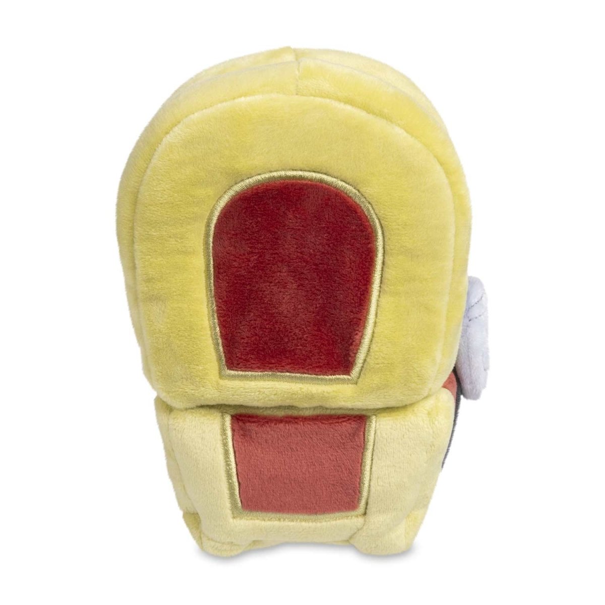 Gimmighoul (Chest Form) Poké Plush - 7 ½ In. | Pokémon Center UK ...