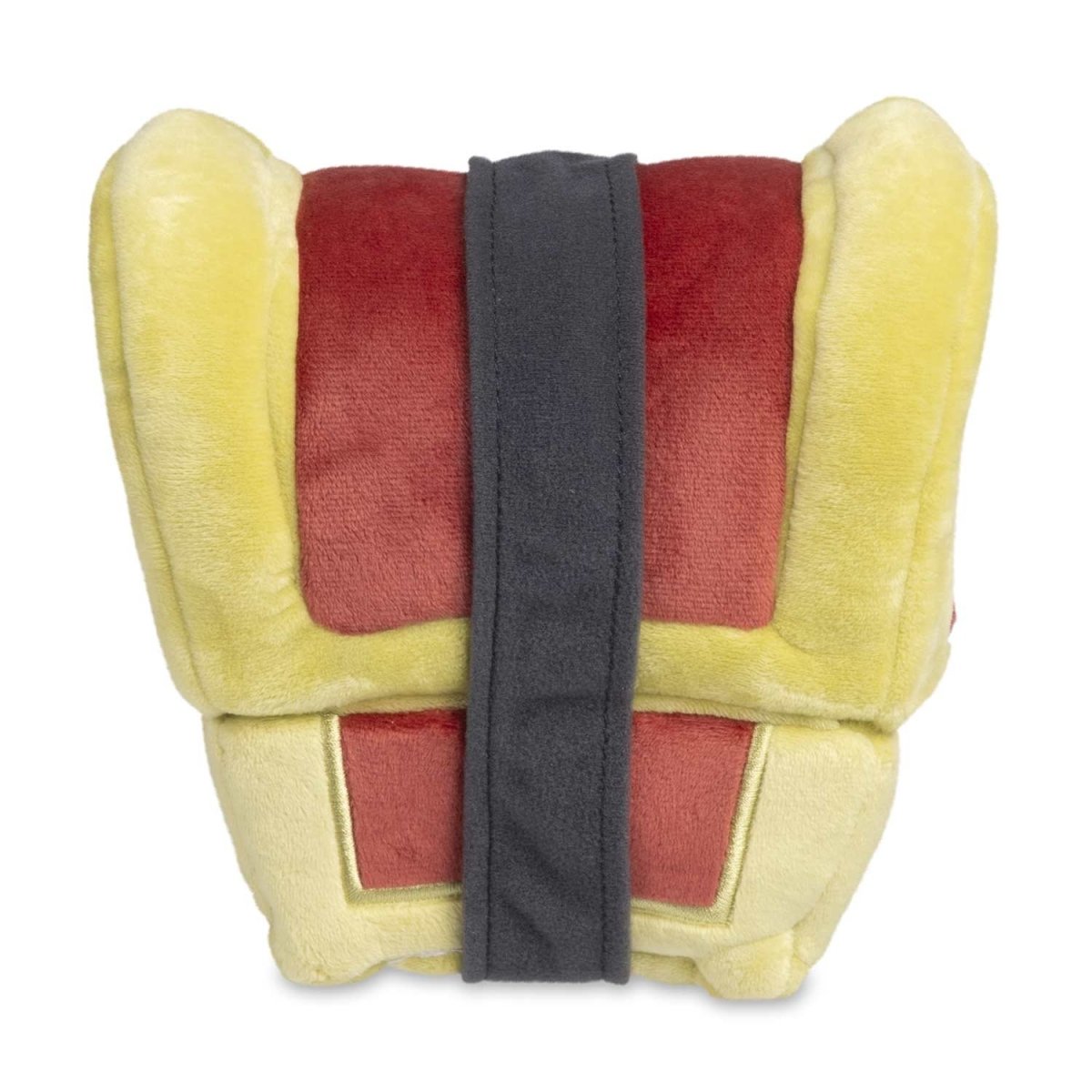 Gimmighoul (Chest Form) Poké Plush - 7 ½ In. | Pokémon Center UK ...