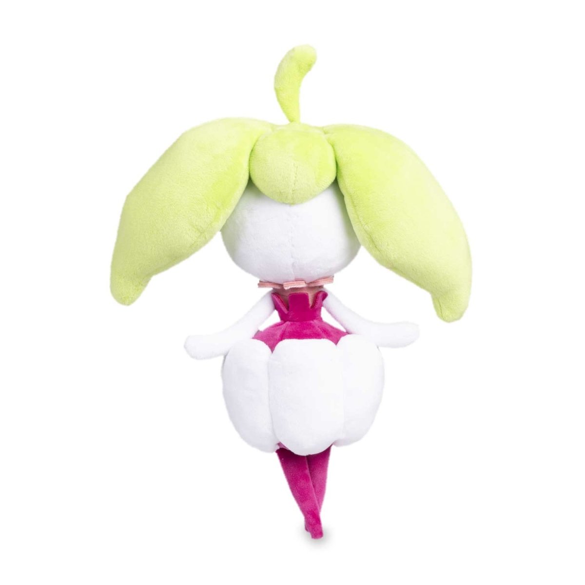 Steenee Poké Plush - 11 In. | Pokémon Center UK Official Site