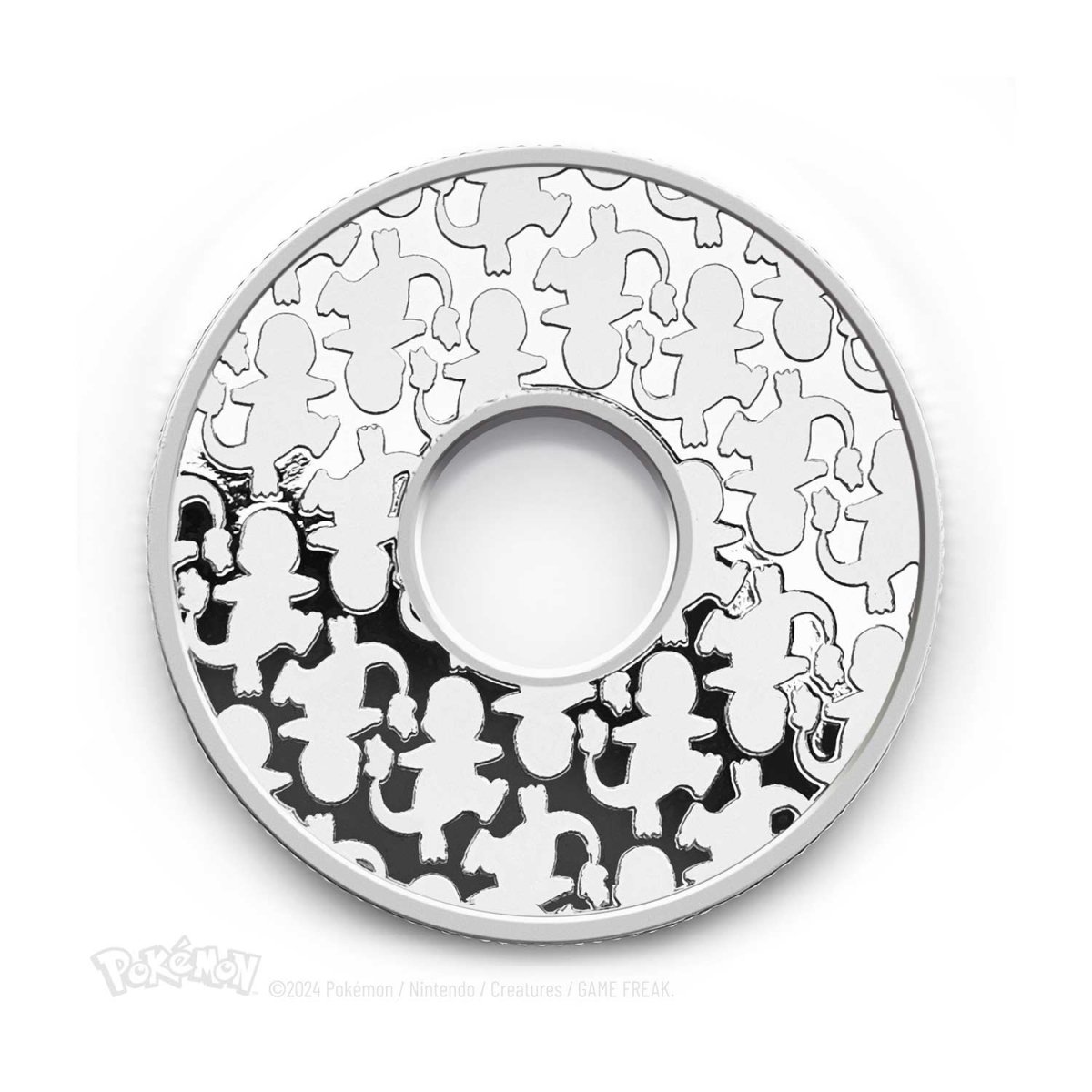 Mini Great Ball by The Wand Company | Pokémon Center Official Site