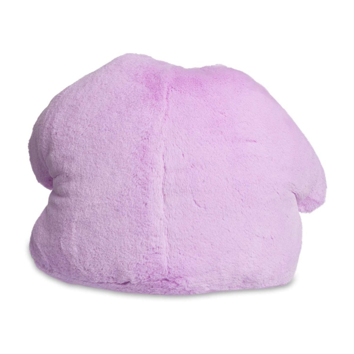 Ditto Comfy Friends Plush - 15 In. | Pokémon Center Germany Official Site