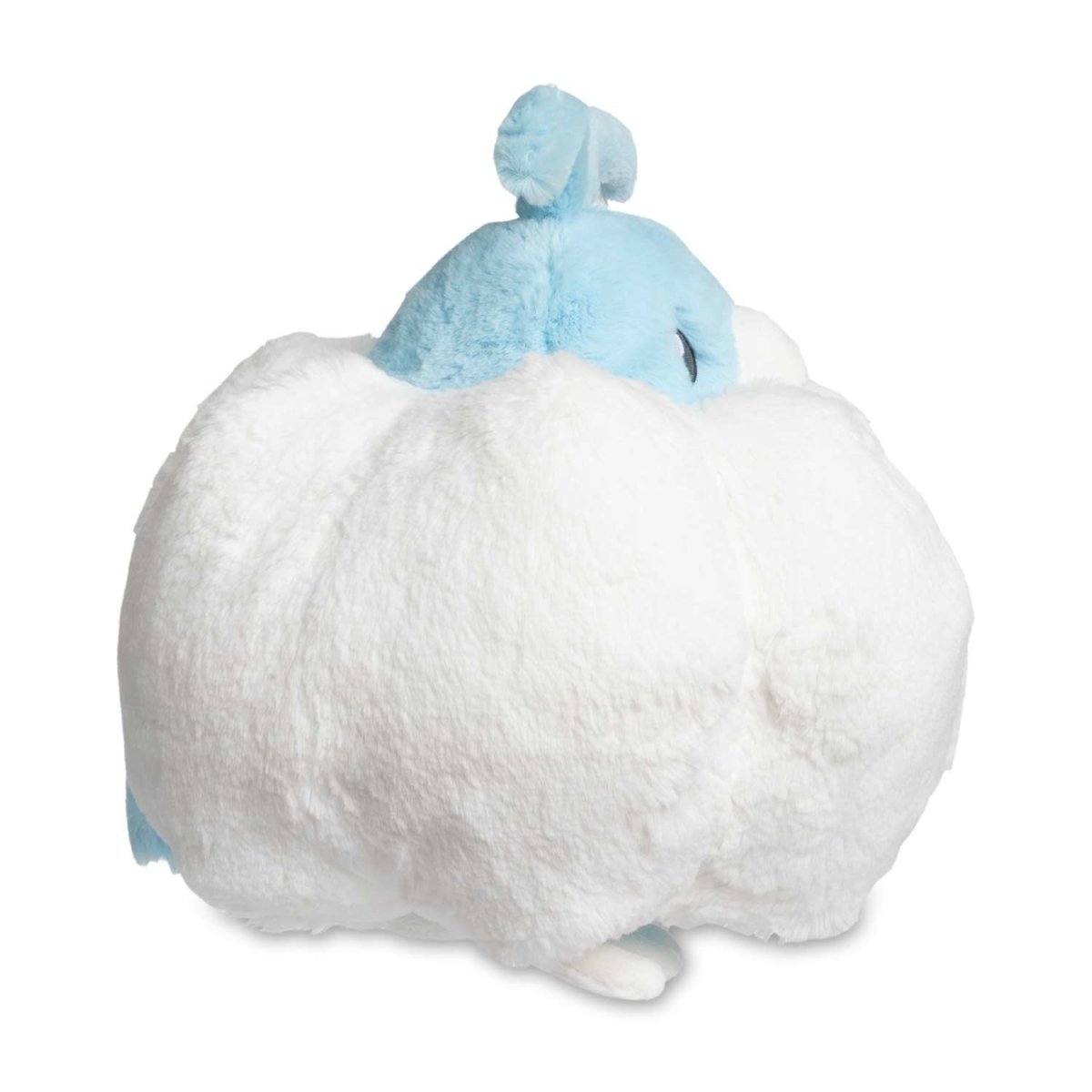Swablu Comfy Friends Plush - 14 ¼ In. | Pokémon Center Official Site