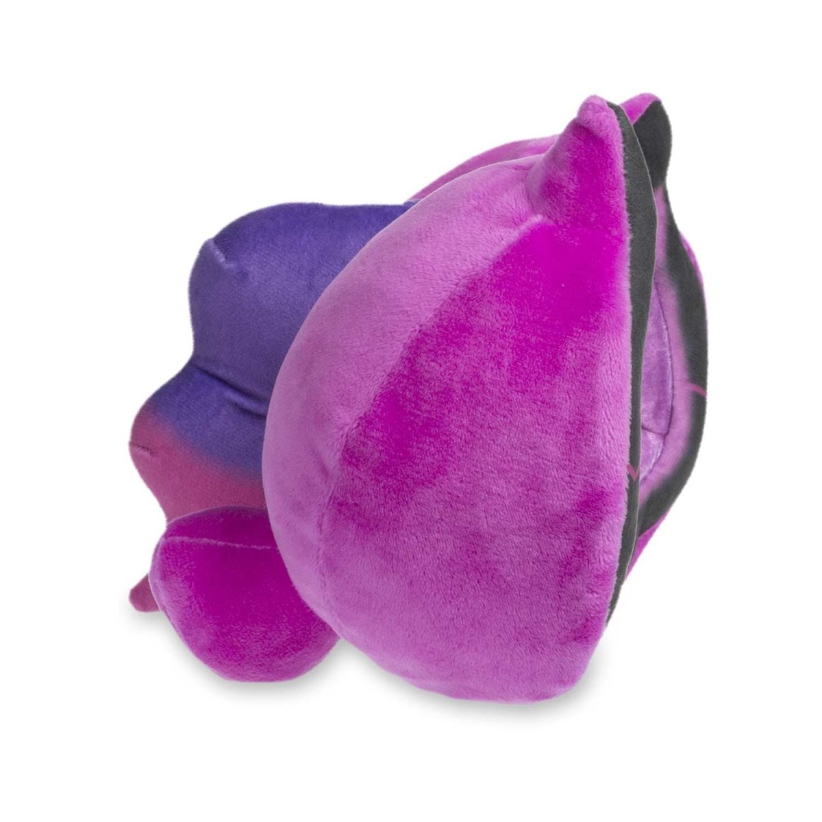 Pecharunt Poké Plush - 7 ½ In. | Pokémon Center Official Site