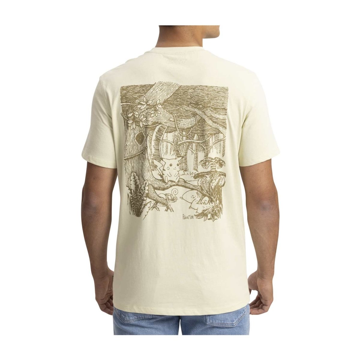 Celio shirts store