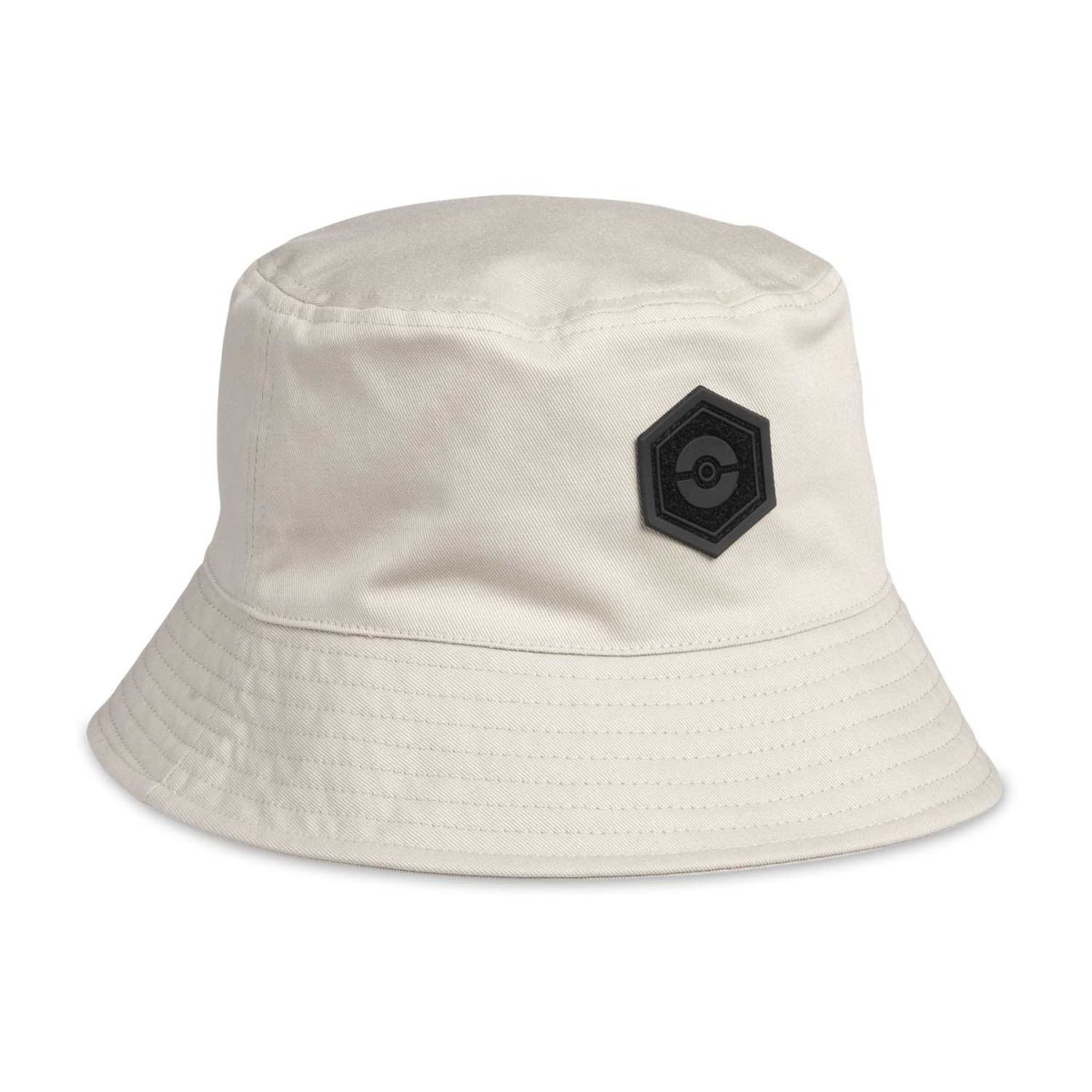 Pokémon × Celio: Magikarp Bucket Hat (One Size-Adult) | Pokémon Center ...