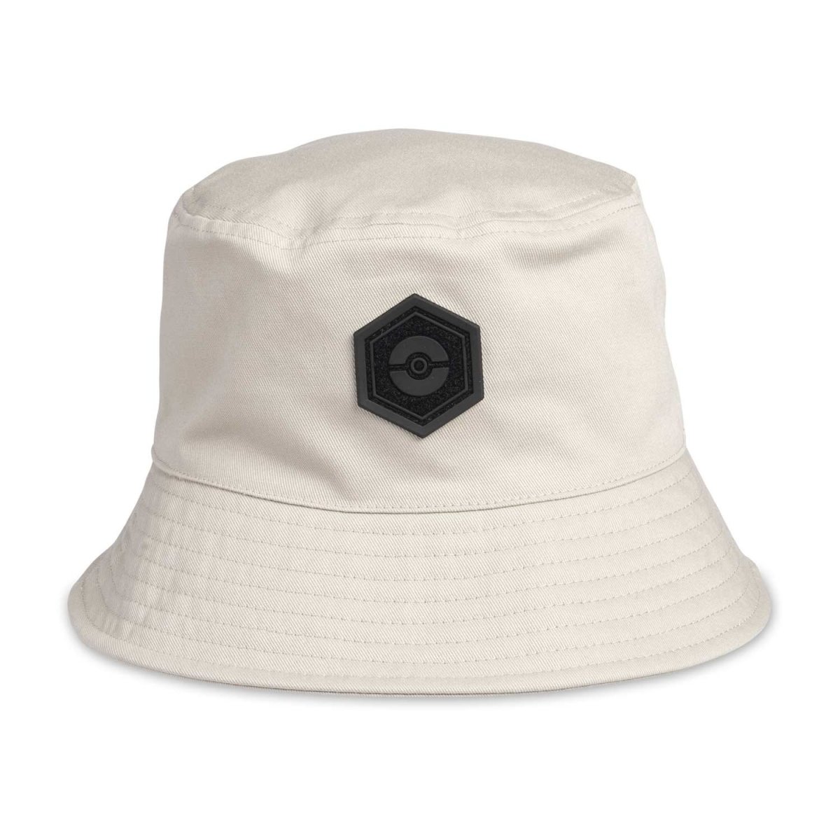 Pokémon × Celio: Magikarp Bucket Hat (One Size-Adult) | Pokémon Center ...
