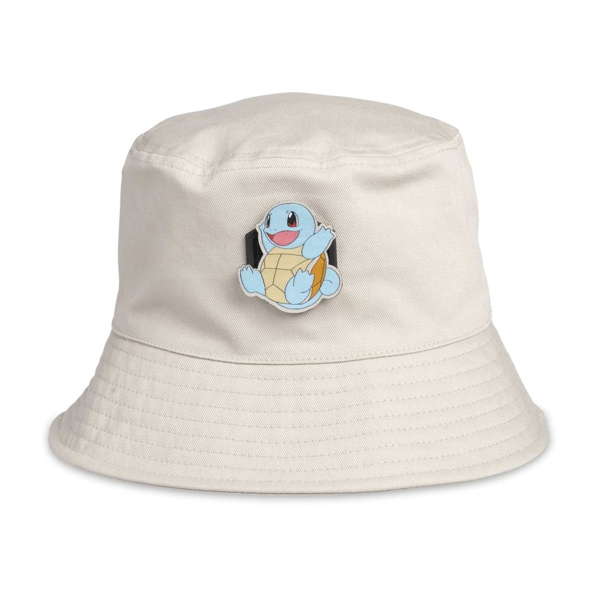 Pokémon × Celio: Magikarp Bucket Hat (One Size-Adult) | Pokémon Center ...