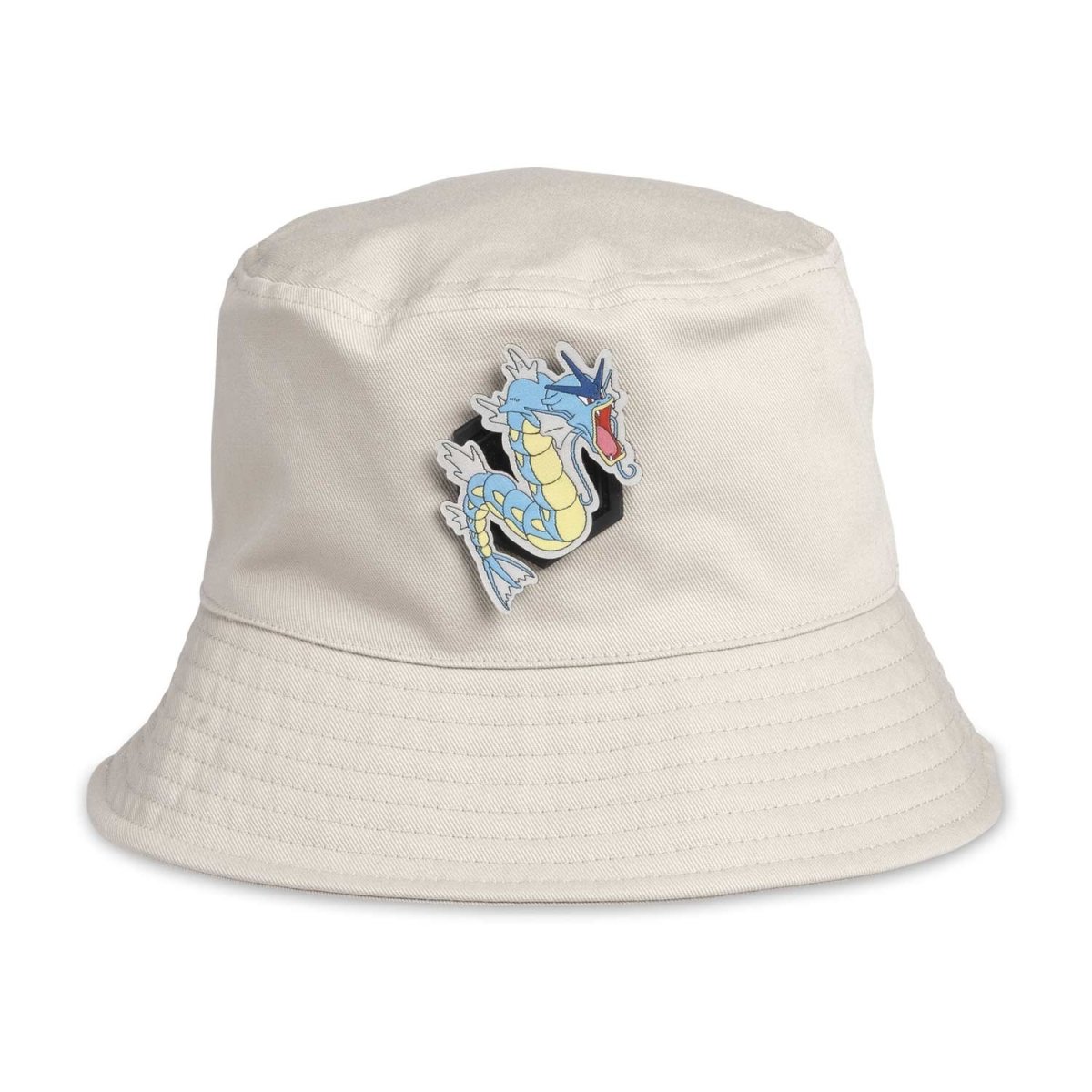 Pokémon × Celio: Magikarp Bucket Hat (One Size-Adult) | Pokémon Center ...