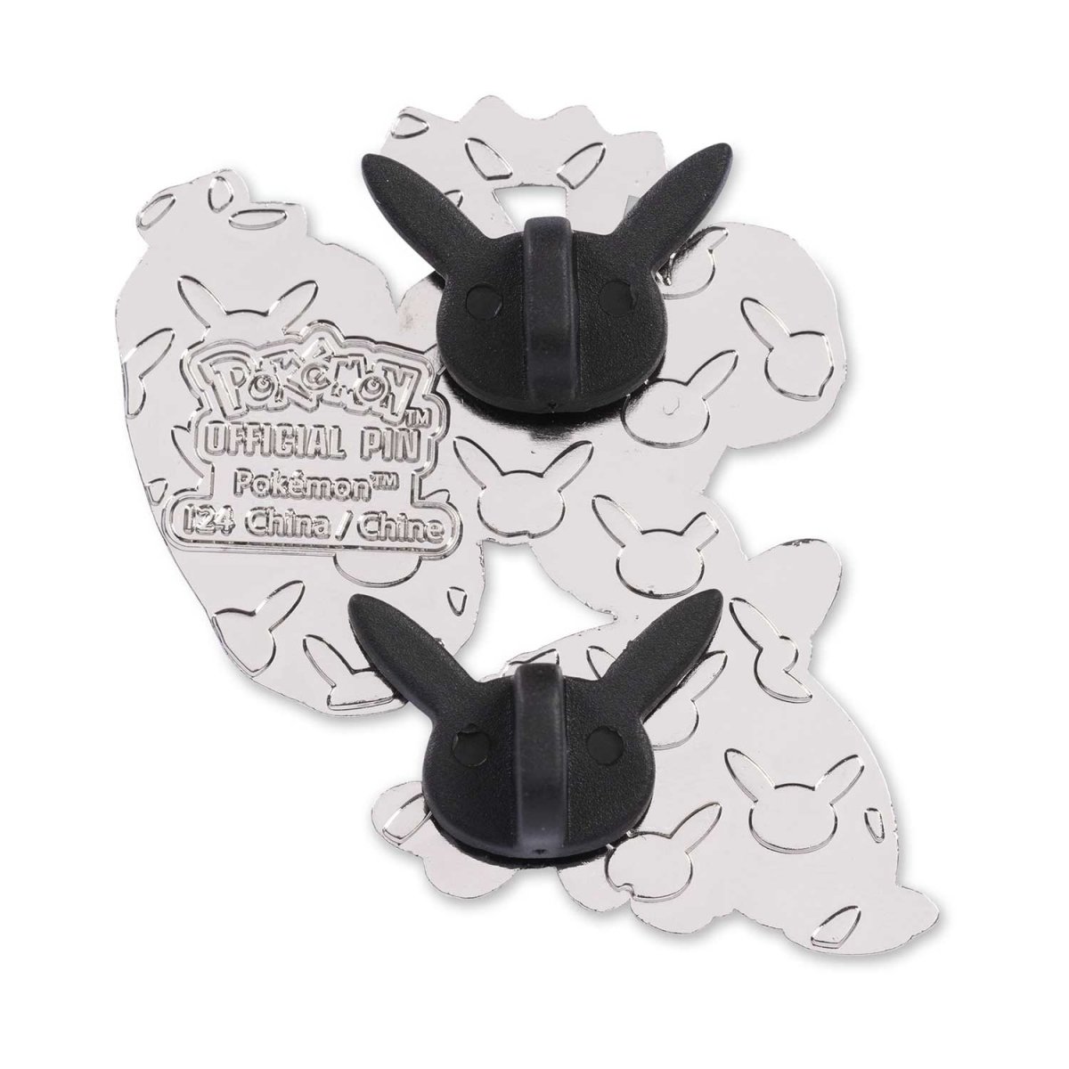 Tinkaton Pokémon Pin | Pokémon Center Canada Official Site
