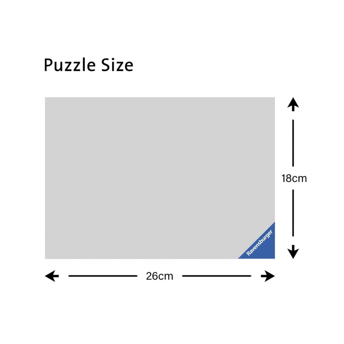 Pikachu & Pals Puzzle 2-Pack by Ravensburger (24 Pieces Each) | Pokémon ...