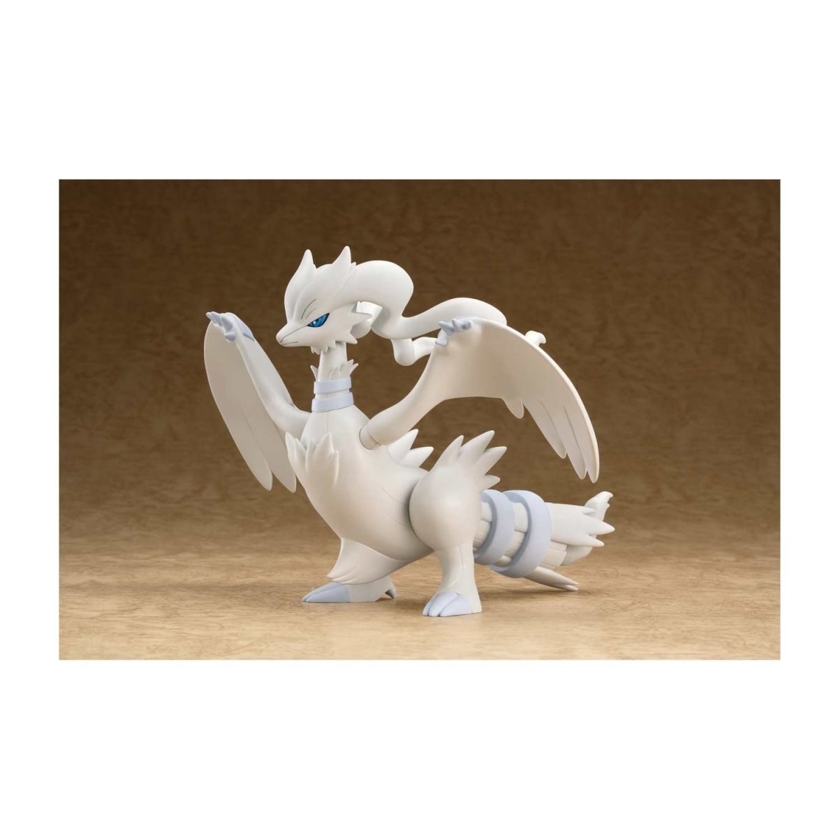 Nendoroid N Posable Figure | Pokémon Center Official Site