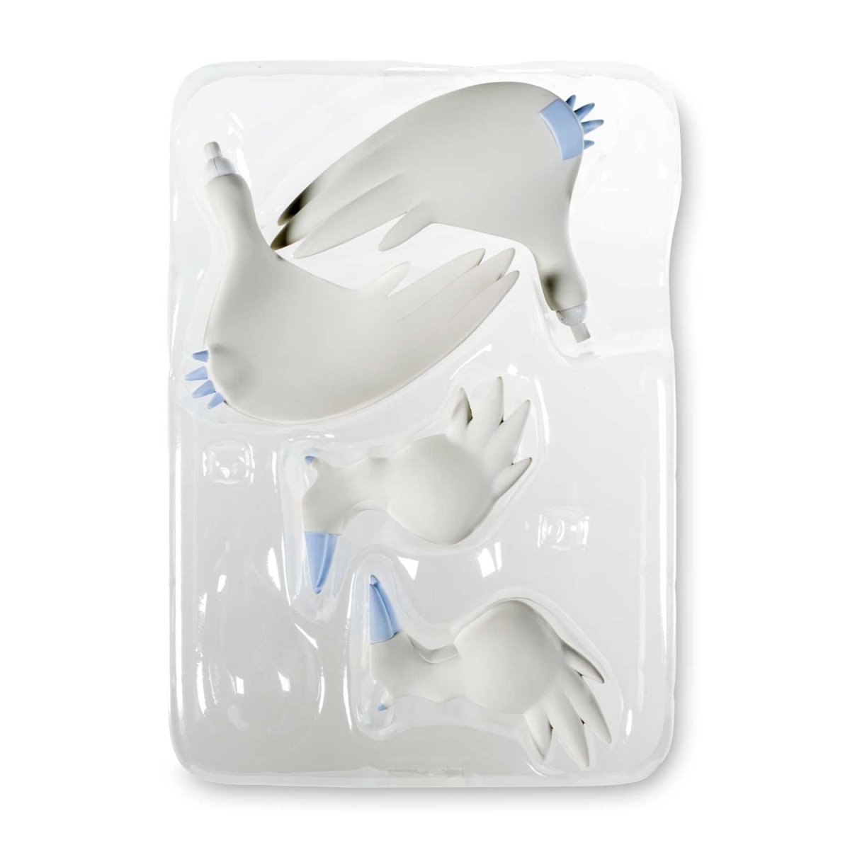 Nendoroid N Posable Figure | Pokémon Center Official Site