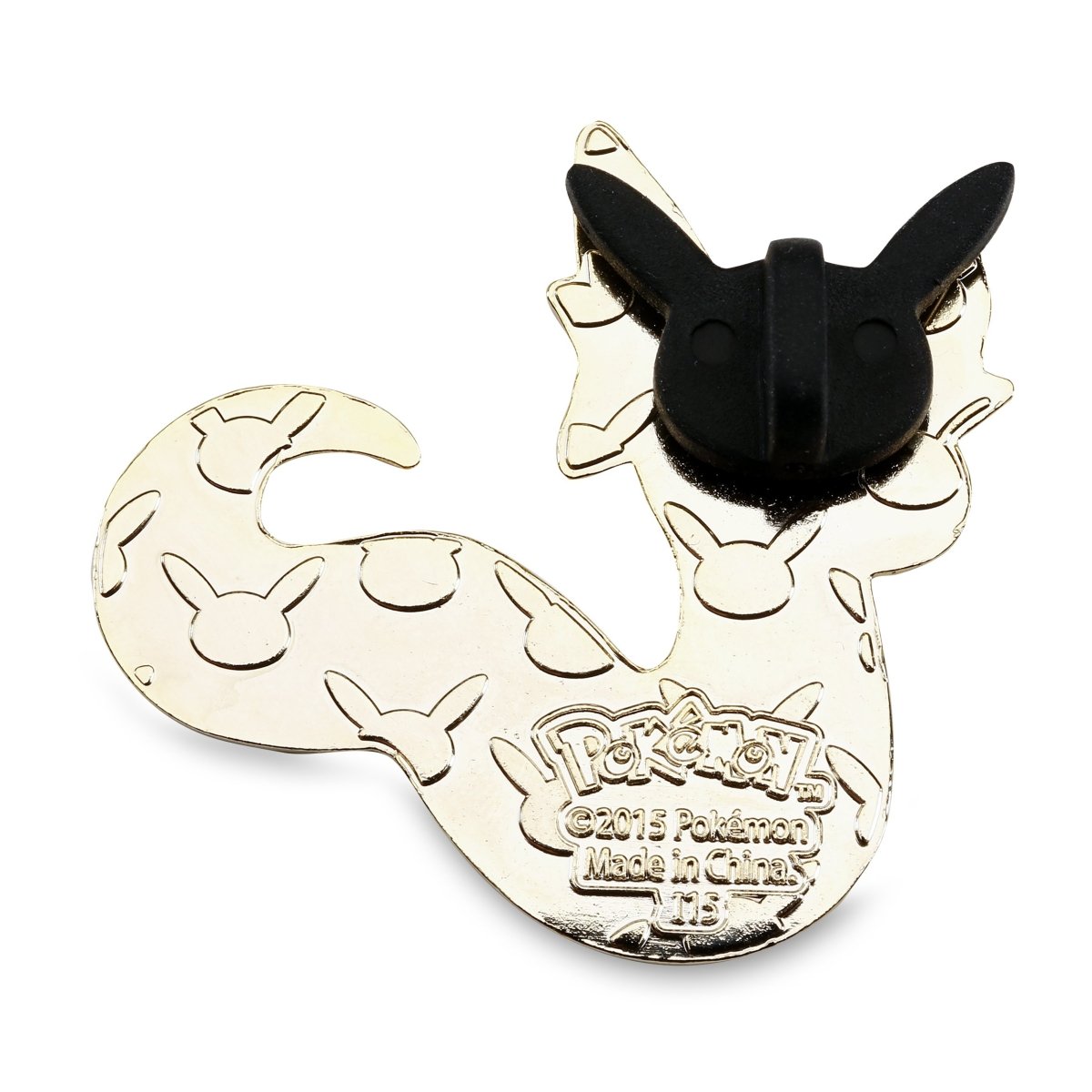 Dratini, Dragonair, & Dragonite Pokémon Pins (3-Pack) | Pokémon Center ...