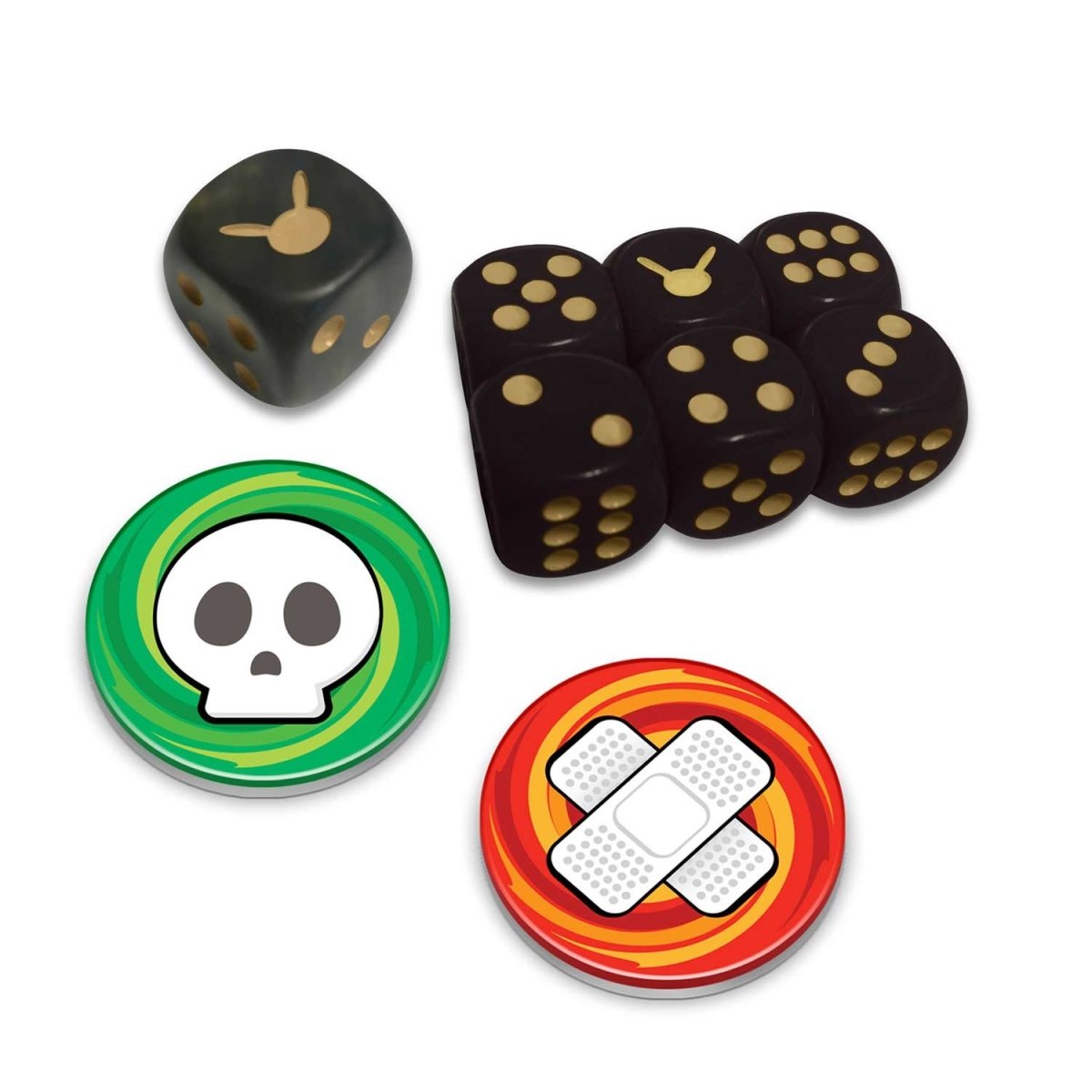 Pokémon TCG: Generations Elite Trainer Box | Pokémon Center Official Site