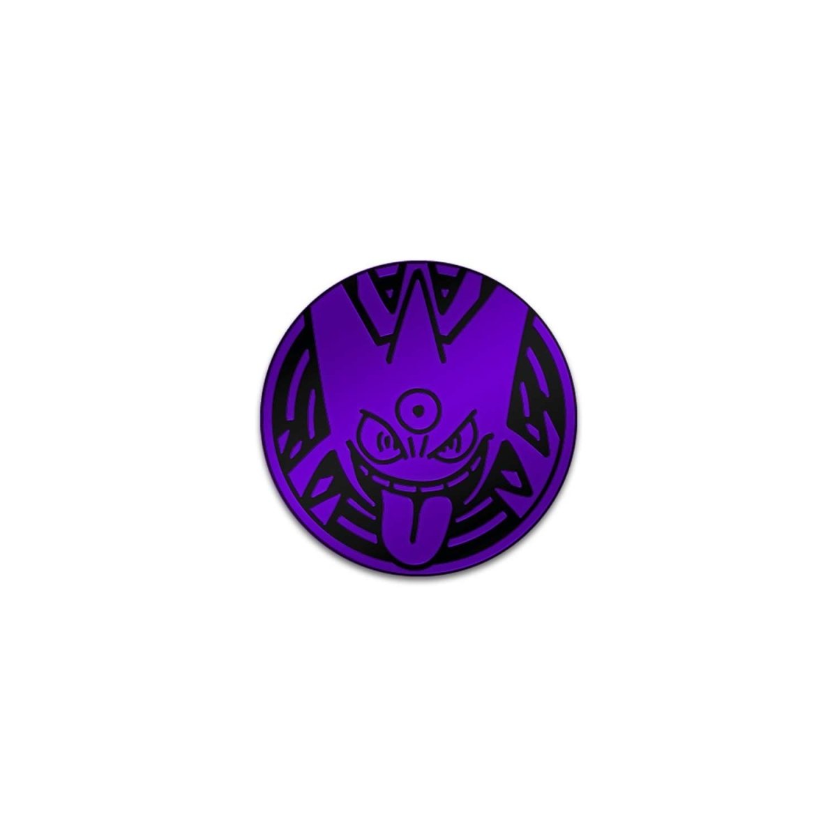 Pokémon TCG: Collector Chest 2016 | Pokémon Center Official Site