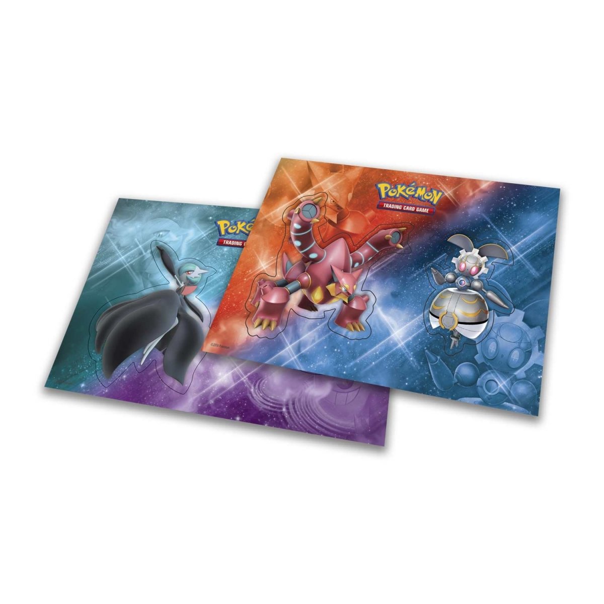 Pokémon TCG: Collector Chest 2016 | Pokémon Center Official Site