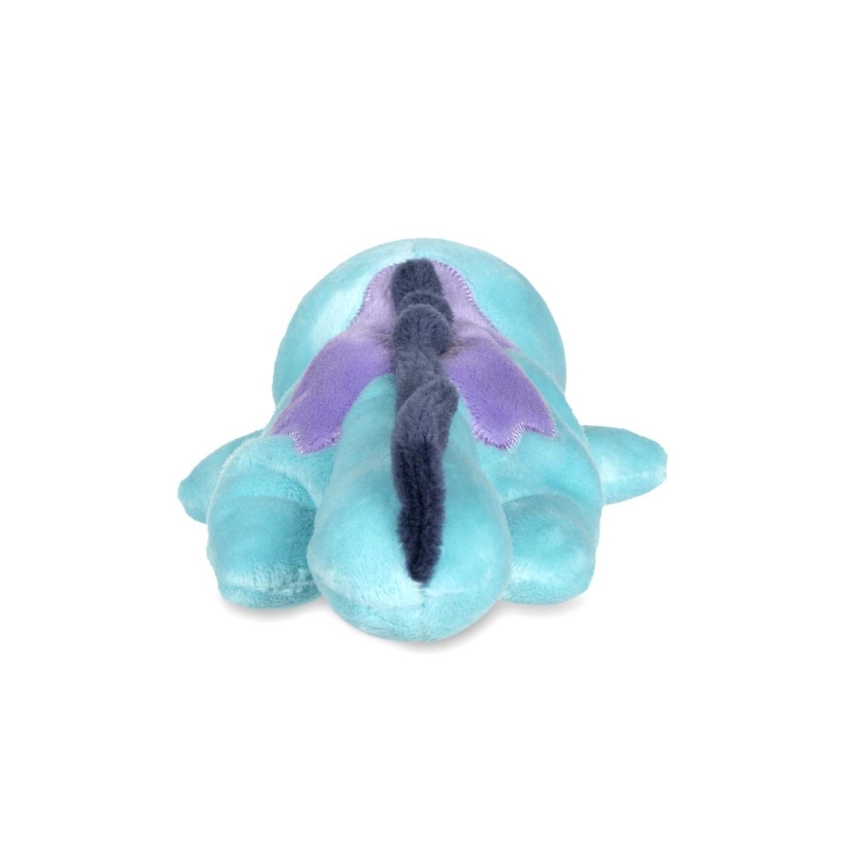 Quagsire Kuttari Cutie Plush | Pokémon Center Official Site