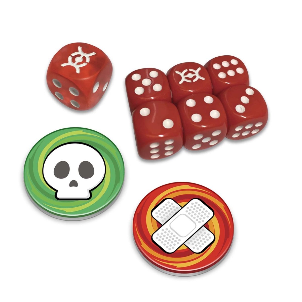 Pokémon TCG: XY-Evolutions Elite Trainer Box (Mega Charizard Y ...