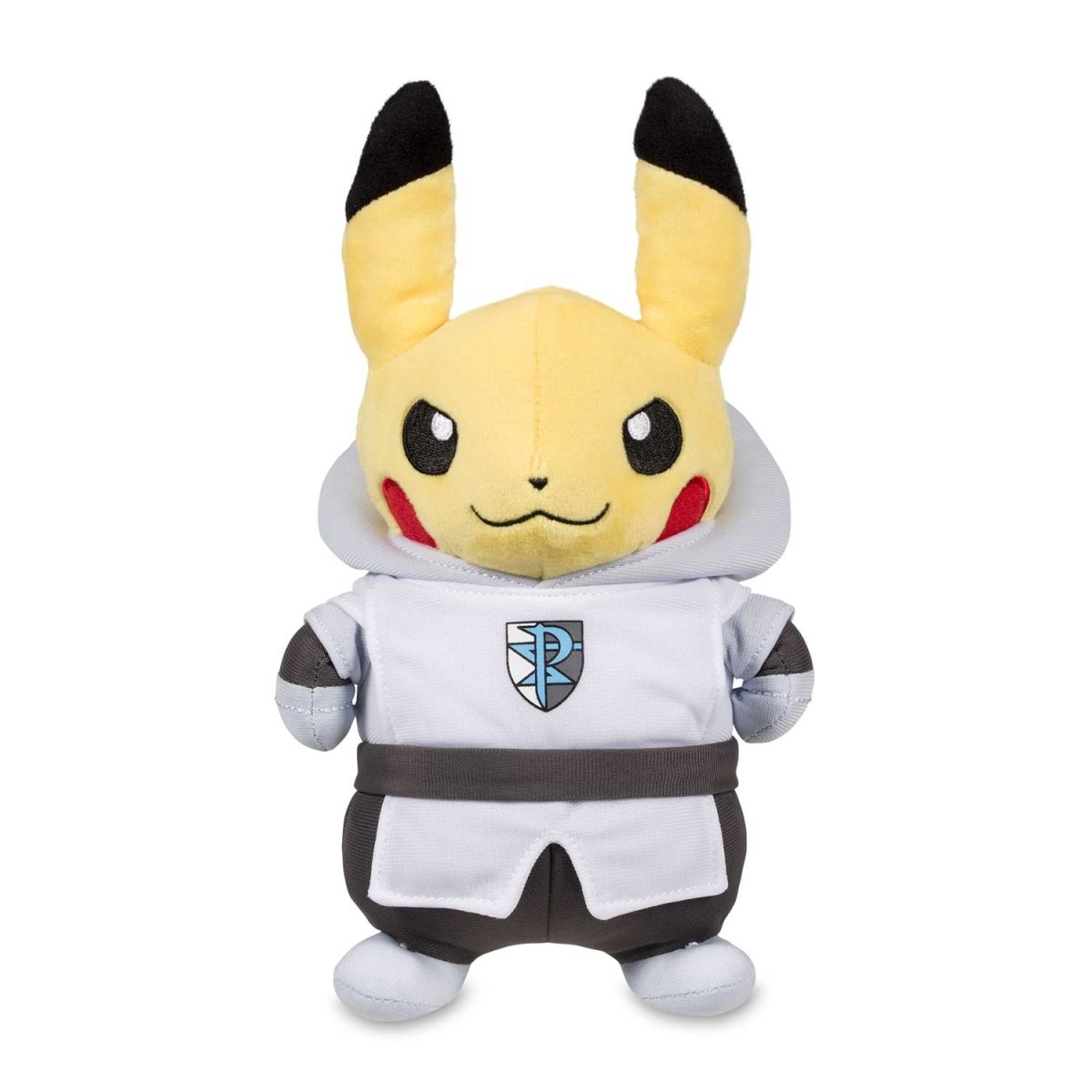V1 plush