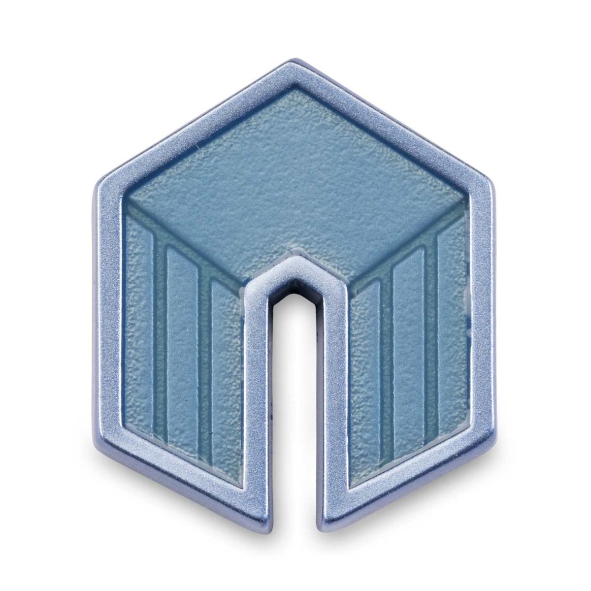 Johto Premium Gym Badge Set | Pokémon Center Official Site