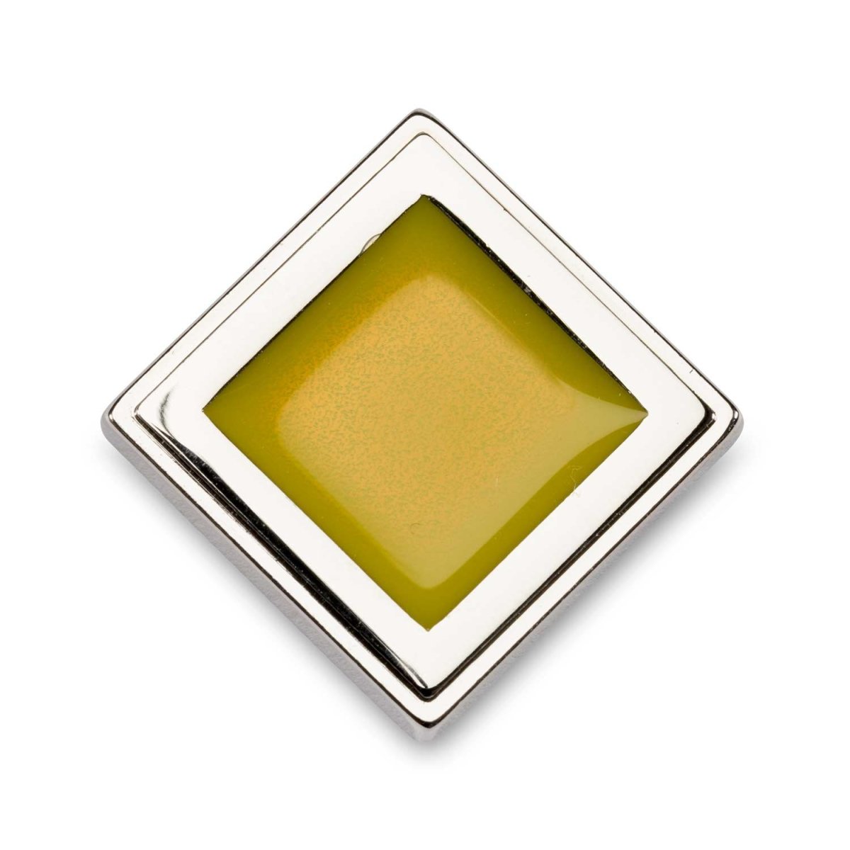 Johto Premium Gym Badge Set | Pokémon Center Official Site